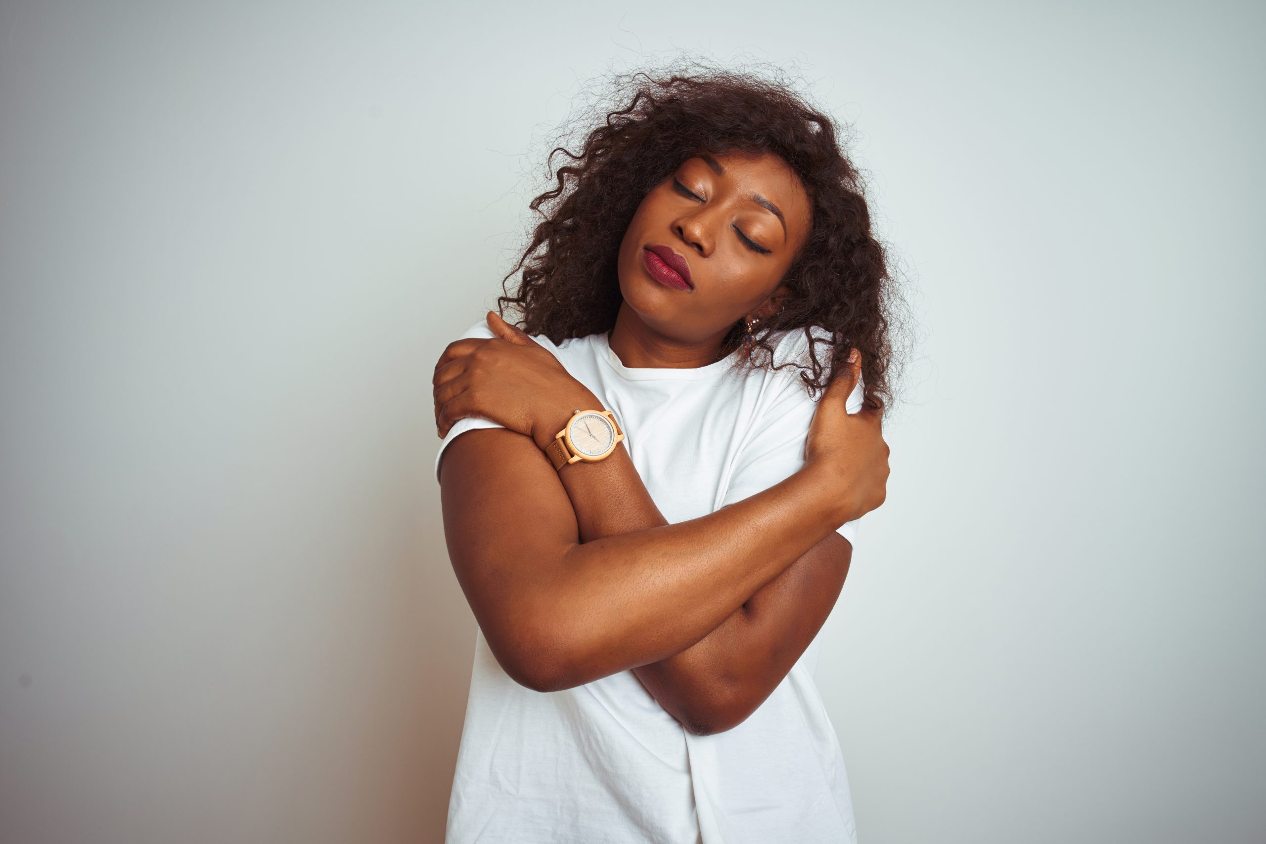 What Black Pittsburgh Needs To Know | Relationships, Rona & Relocation ...