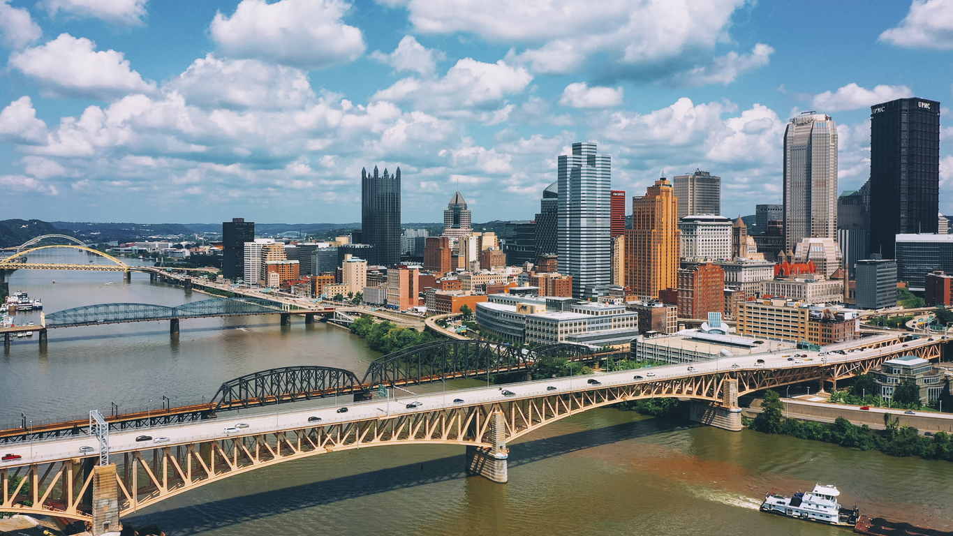 What Black Pittsburgh Needs To Know - Black Pittsburgh