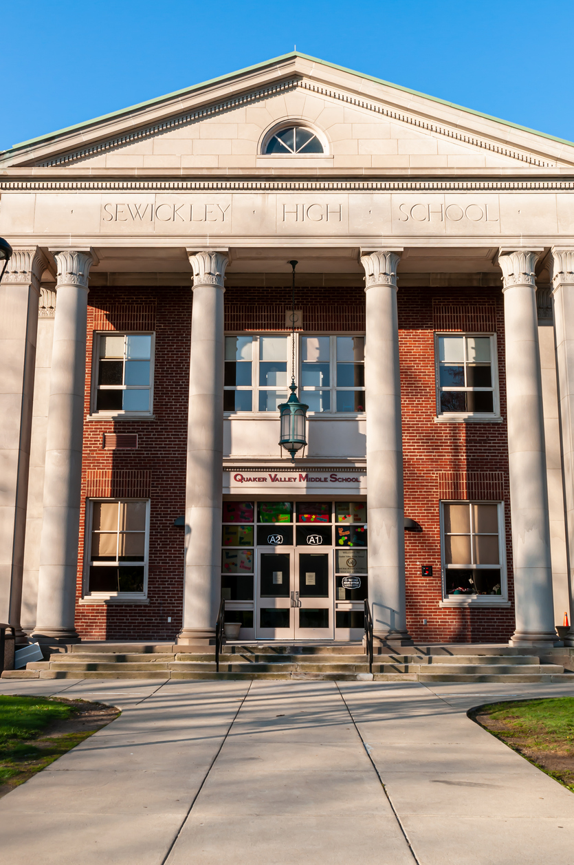 What Black Pittsburgh Needs to Know | Health, Safety, and Covid-19 ...