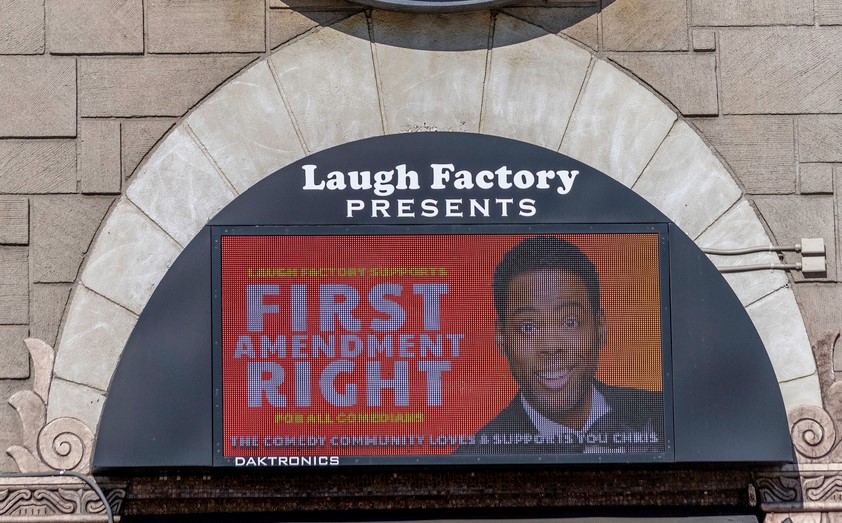 What Black Pittsburgh Needs to Know | Culture, Misogyny, Violence, and ...
