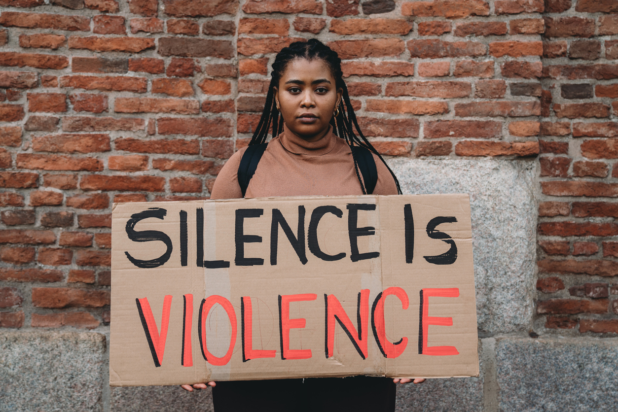 What Black Pittsburgh Needs to Know | Solutions to Community Violence ...