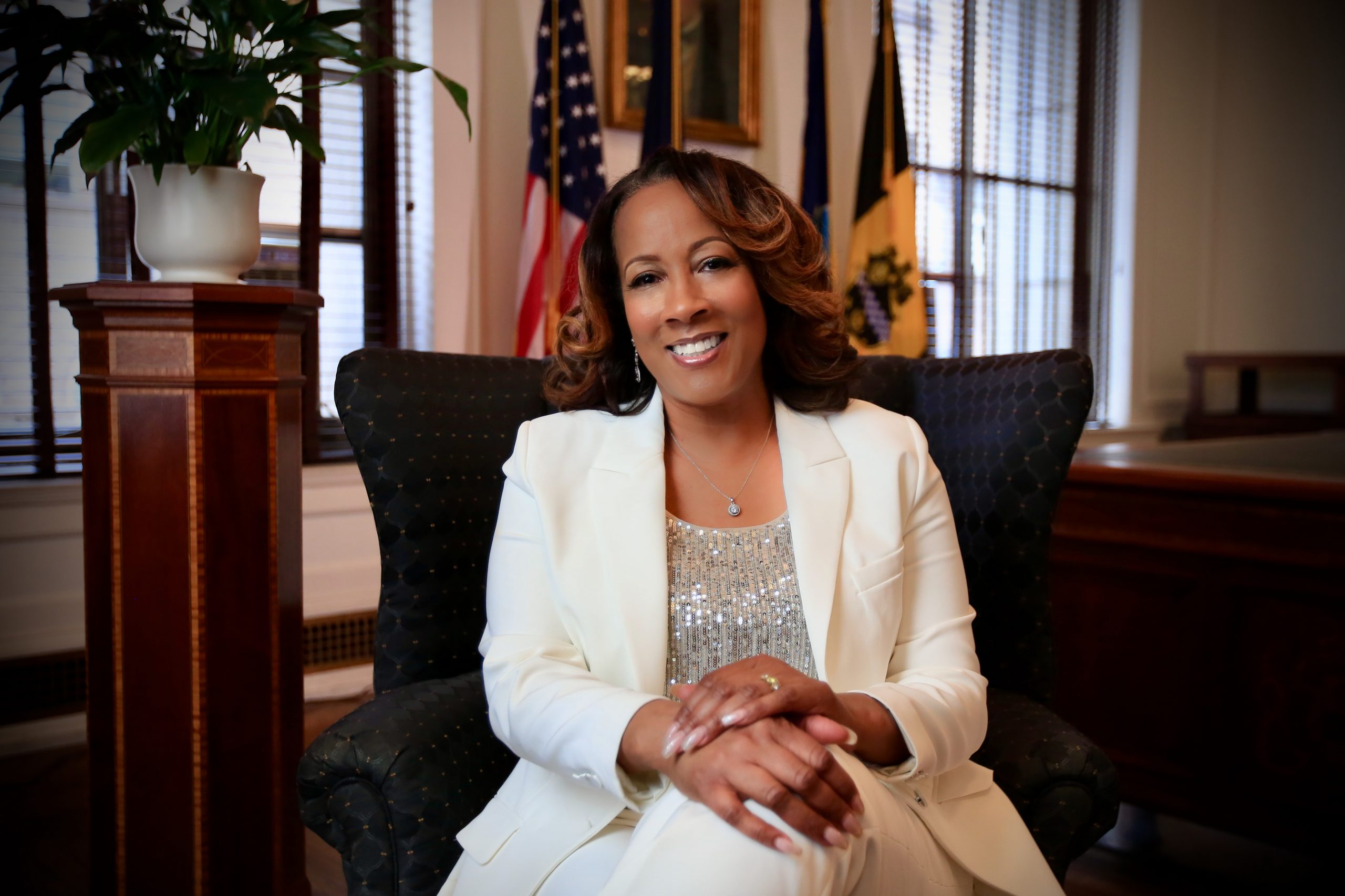 ‘THE BRIDGES THAT DIVIDE ALSO GIVE ACCESS’ - Black Pittsburgh