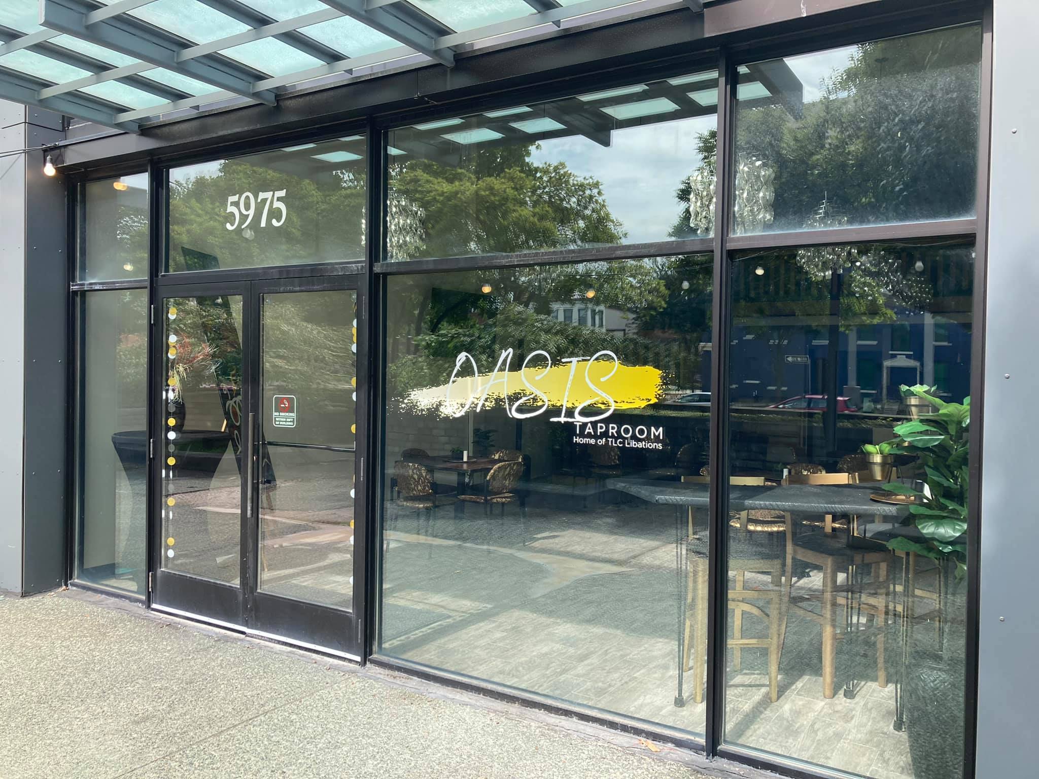 TLC Libations Debuts as Pittsburgh's First Black Woman-Owned Distillery ...