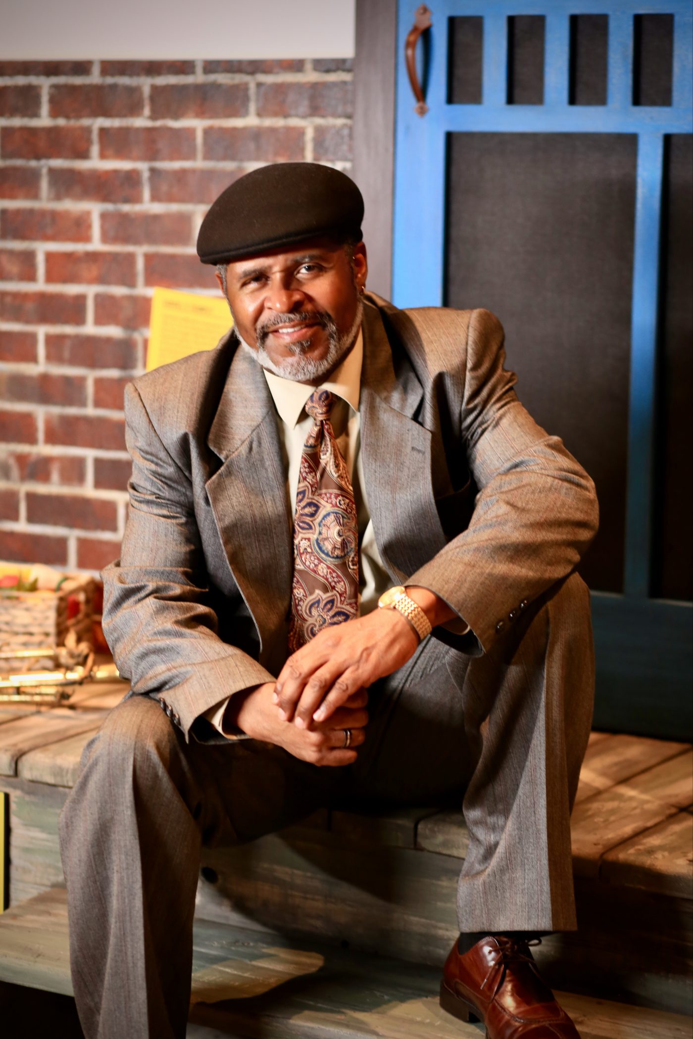 THE SINGULAR JOURNEY OF PITTSBURGH'S WALI JAMAL ABDULLAH - Black Pittsburgh