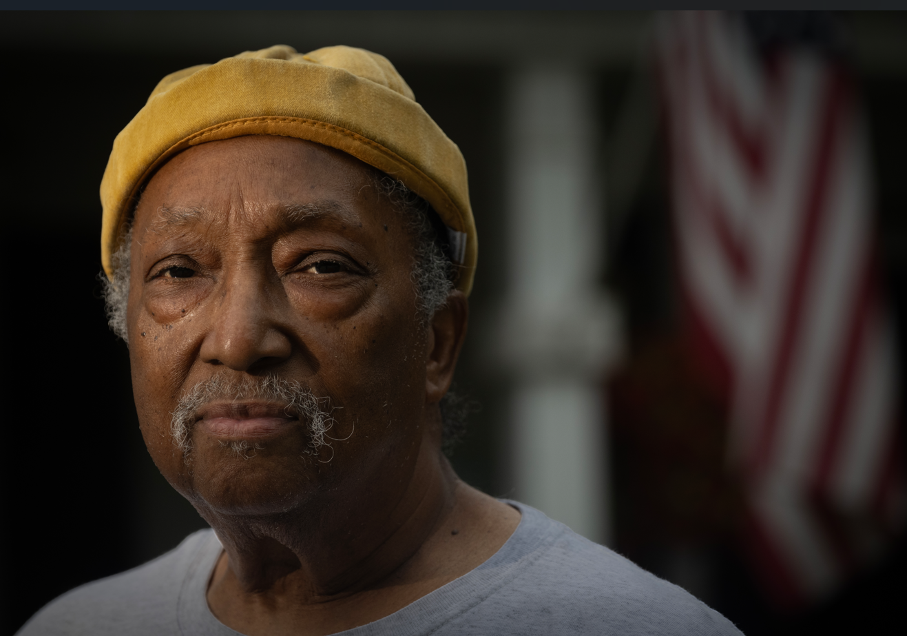 AN ACTIVIST, A PROPERTY OWNER—AND UNEQUAL CONSEQUENCES - Black Pittsburgh
